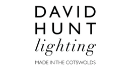 David Hunt Lighting - Affordable Style & Value – Light Monster
